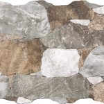 Roopnarine Tile Mart – Visit us for the best tiles in Trinidad & Tobago